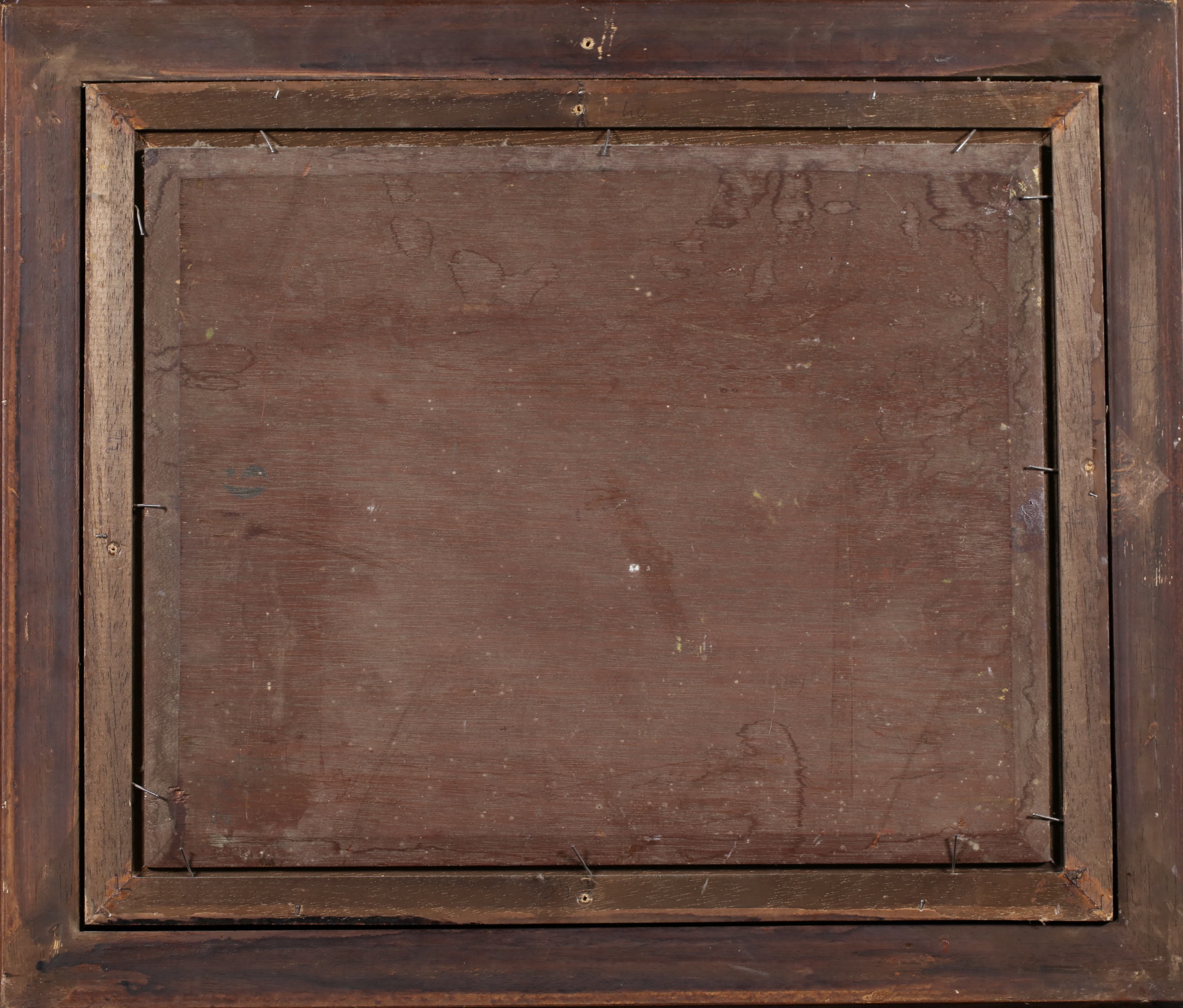 La Cote D’Azur – Leighton Fine Art